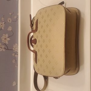 Moonsus | Bags | Vintage Moonsus Womens Laptop Bag Euc | Poshmark